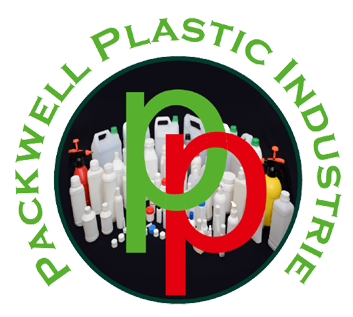 Packwell Plastic Industries